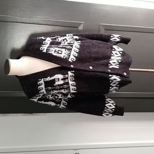 Tejidos Ruminahui - Poshmark